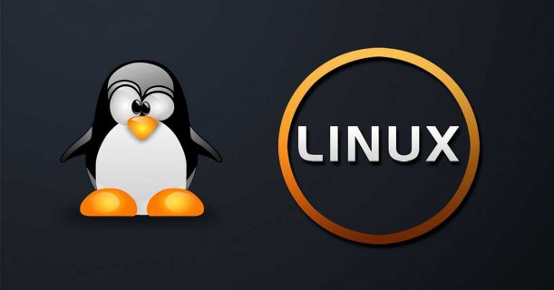 Linux Versiyonu ve İşletim Sistemi Bilgilerini Öğrenme » Ahmet Bolu